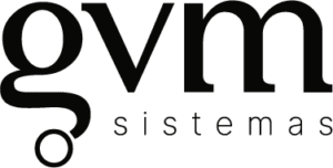 Home - GVM Sistemas